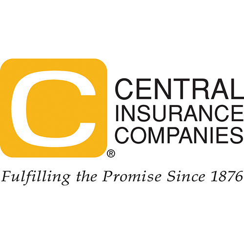Insurance Carriers-Claims & Payment Information | Correll Insurance Group