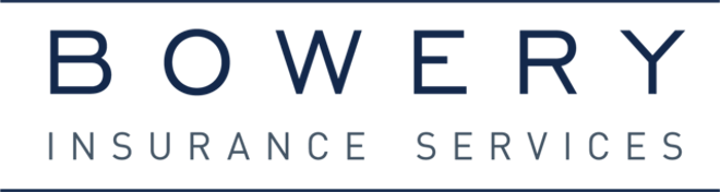 Find a Correll Insurance Agent Near You
