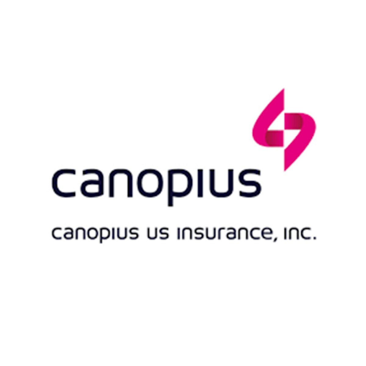 File a Claim | The Phoenix Company