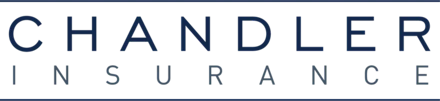 Find a Correll Insurance Agent Near You