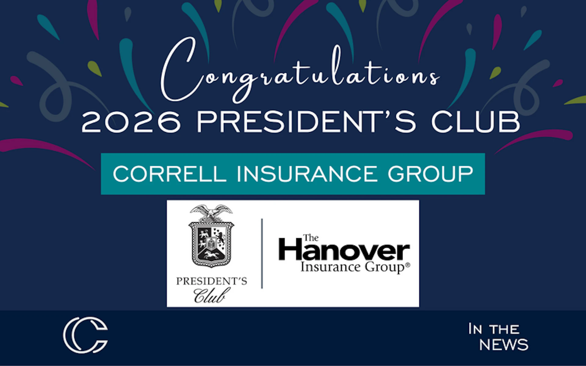 Chandler Insurance | Greenville, SC Insurance