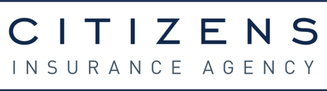 Find a Correll Insurance Agent Near You