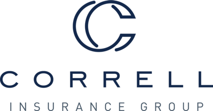 Find a Correll Insurance Agent Near You