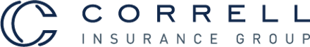 Find a Correll Insurance Agent Near You