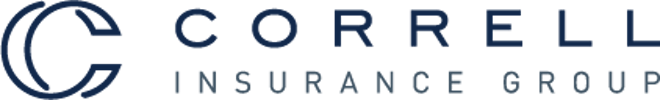 Find a Correll Insurance Agent Near You