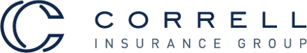 Find a Correll Insurance Agent Near You