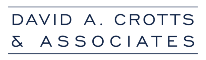 Find a Correll Insurance Agent Near You