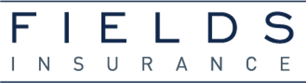 Find a Correll Insurance Agent Near You