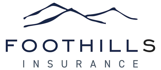 Find a Correll Insurance Agent Near You
