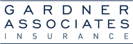 Find a Correll Insurance Agent Near You