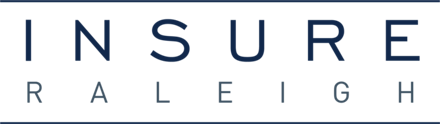 Find a Correll Insurance Agent Near You
