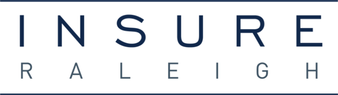 Find a Correll Insurance Agent Near You