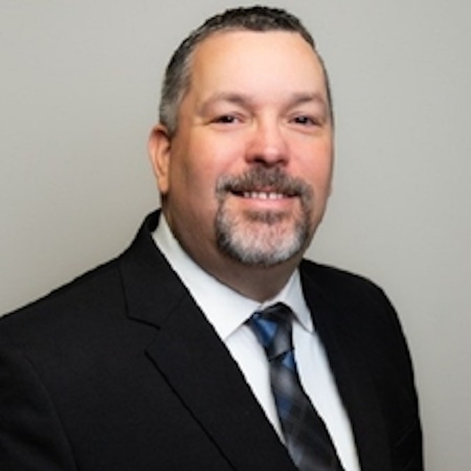 About our Local Agents | Correll Insurance Group of Spartanburg