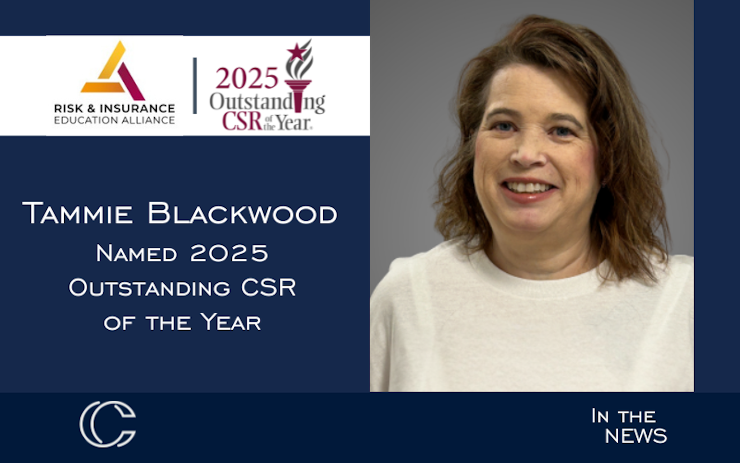 Carter Glass Insurance | Raleigh, NC | Commercial & Personal Insurance